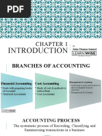 Chapter 2 Hire Purchase & Installment System | PDF | Financial ...