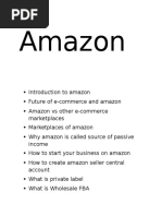Data Mining Project DSBA Clustering Report Final | PDF | Cluster Analysis | Computing