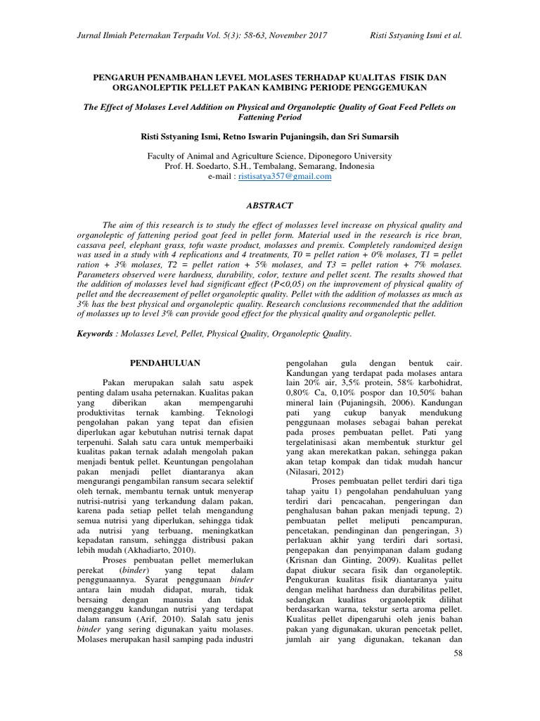 2537 6013 1 SM | PDF