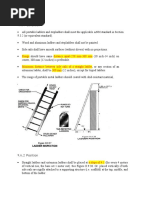 Kwikstage Scaffolding Manual | PDF | Scaffolding | Equipment
