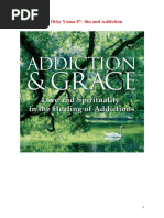 Ashamnu Prayer | PDF | Yom Kippur | Jews And Judaism