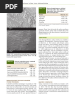 Cresophene Patient Information Leaflet S 05 06 007 11 00 PDF | PDF ...