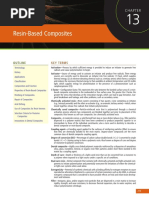 Monobond Plus - Instructions For Use | PDF | Water | Materials