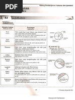 Rasitin Tablet Cloperastine Hydrochloride | PDF | Adverse Effect | Pharmacy