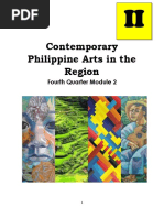 10 Filipino Short Stories For Philipine Literature With Themes | PDF ...