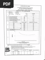 ISO 8573 1 Compressed Air Quality Standard 1 | PDF | Specification ...