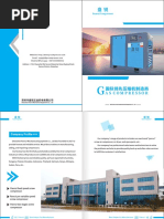 ASCO 8320 Series Solenoid Valve Specs | PDF | Alternating Current | Valve