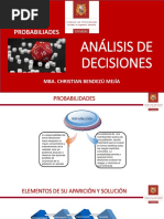 Articulo - Lo Probable Lo Posible Lo Remoto | PDF | Teoría de ...