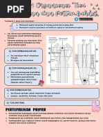 Senarai Formula Fizik SPM 2025 | PDF