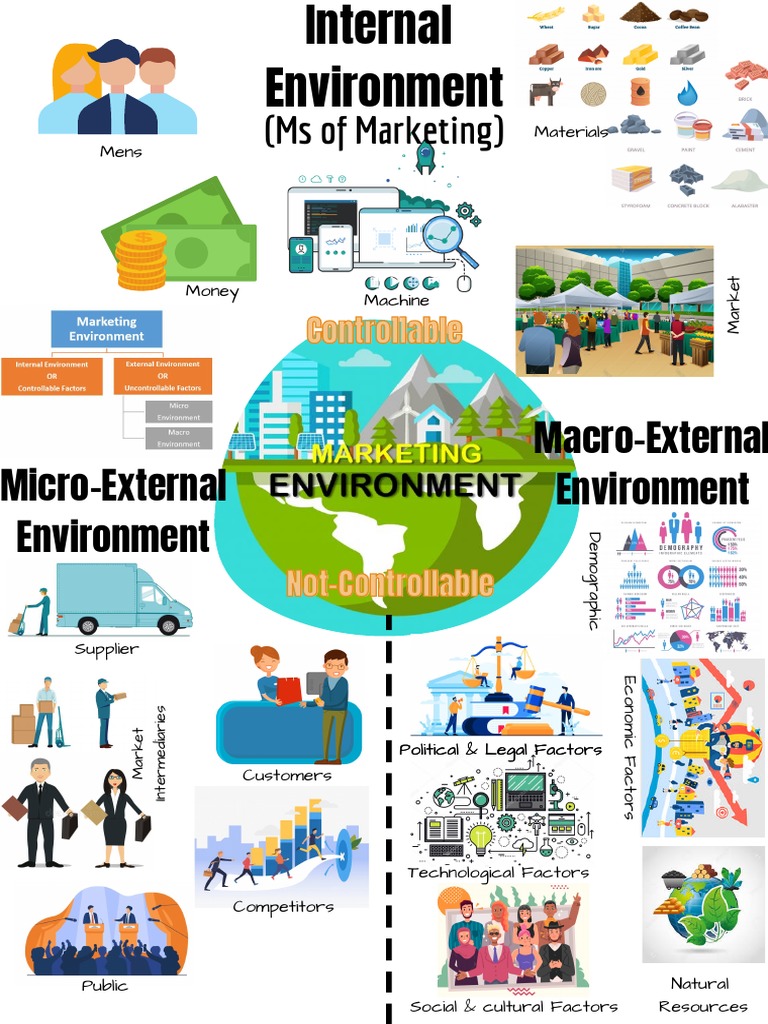 My Personal Plan | PDF