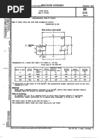 Iso 12488 1 2012 en PDF | PDF | International Organization For ...