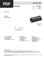 Mstar - Firmware Download - en | PDF | Usb | Icon (Computing)