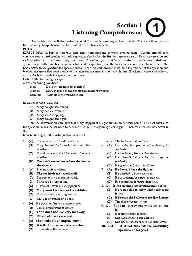 Soal Latihan Mahasiswa | PDF | Jazz | Census