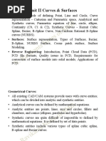 Opitz Classification and Coding System PDF | PDF | Machining | Engineering