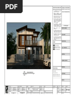 Standard Title Block | PDF