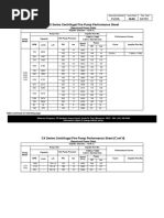 JOJO Water Storage Solutions Installation Guide - 29.07.21 | PDF | Pump ...