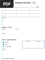 English File B1 Resources Overview | PDF