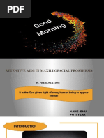 Turner Classification | PDF