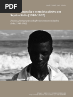 ME31L, ME32L e ME33L - Programa de Remessa | PDF | Impostos