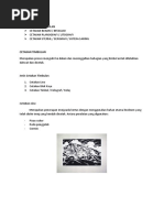 Nota Ringkas PSV Tingkatan 5 | PDF