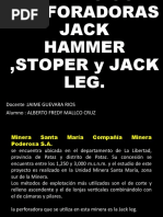 technical data heila 5500 | PDF