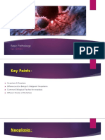 Endophytic vs Exophytic Tumors Explained | PDF