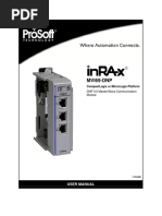 Qualcomm Flash Image Loader (QFIL) : User Guide | PDF | Computer File | Transmission Control ...