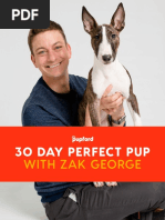 Basic Laws of Forensic Science | PDF