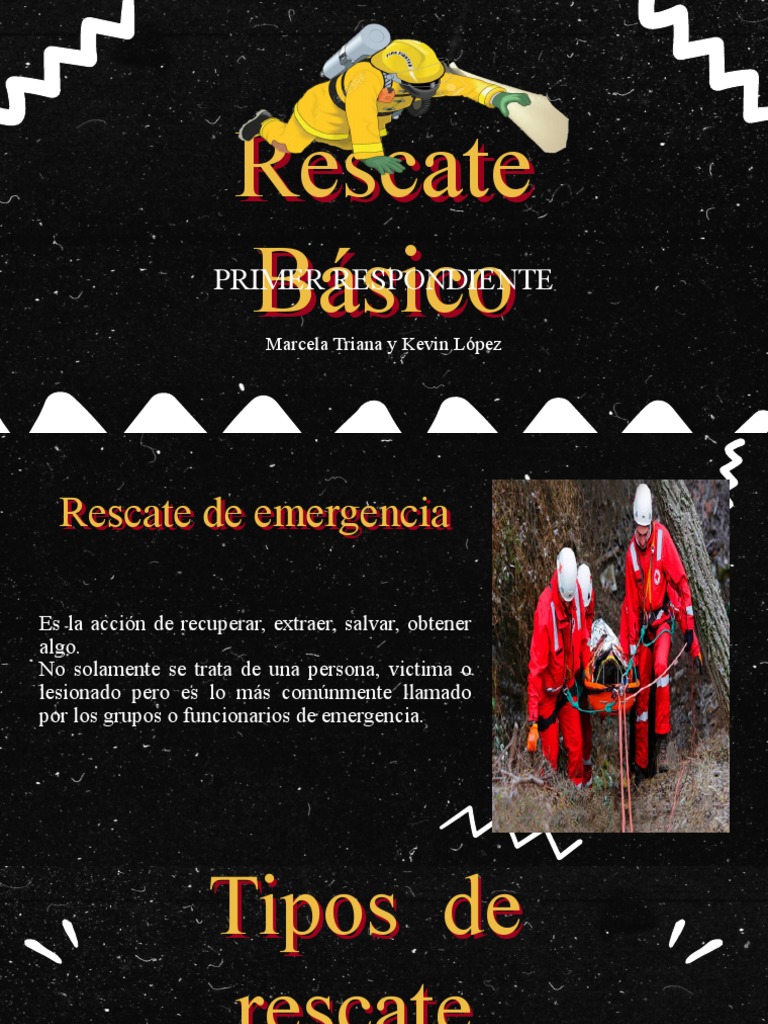 Monkey Around Day by Slidesgo | PDF | Naturaleza | Science