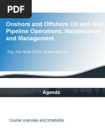 Lecture Corrosion Modelling | PDF | Corrosion | Computational Fluid Dynamics