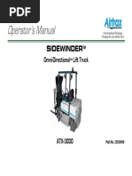 Aha Welding PDF | PDF | Welding | Construction