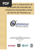 Líquido Amniótico Meconial: Evidencias 2018 | PDF | Parto | El embarazo