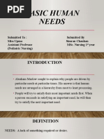 Family Satisfaction Scale (FSS) : David H. Olson, Ph.D. I. Overview of ...