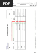 General Limits: Airbus Directive (ABD) | PDF | Airbus | Engineering ...