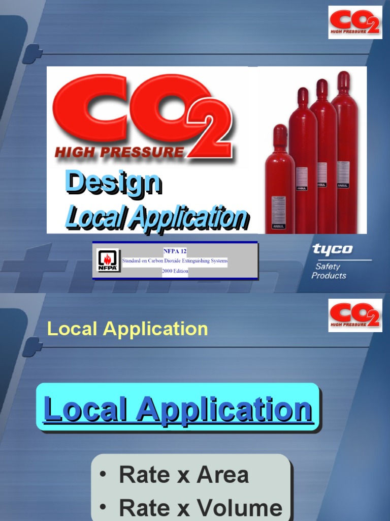 4b Design LA - Overview MS071109 | PDF | Discharge (Hydrology) | Flow ...