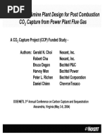 Aspen Separation Unit Operations Overview | PDF | Distillation | Phase ...