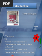 ALEX EMT Conduit Fittings | PDF