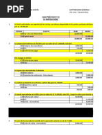Nota de Pedido o de Compra | PDF | Cheque | Factura