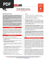 CS280 | PDF | Derechos de autor | Science