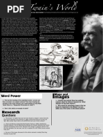 Unit 1-The Path To Paper Son and Louie Share Kim Paper Son 1 - Ts ...