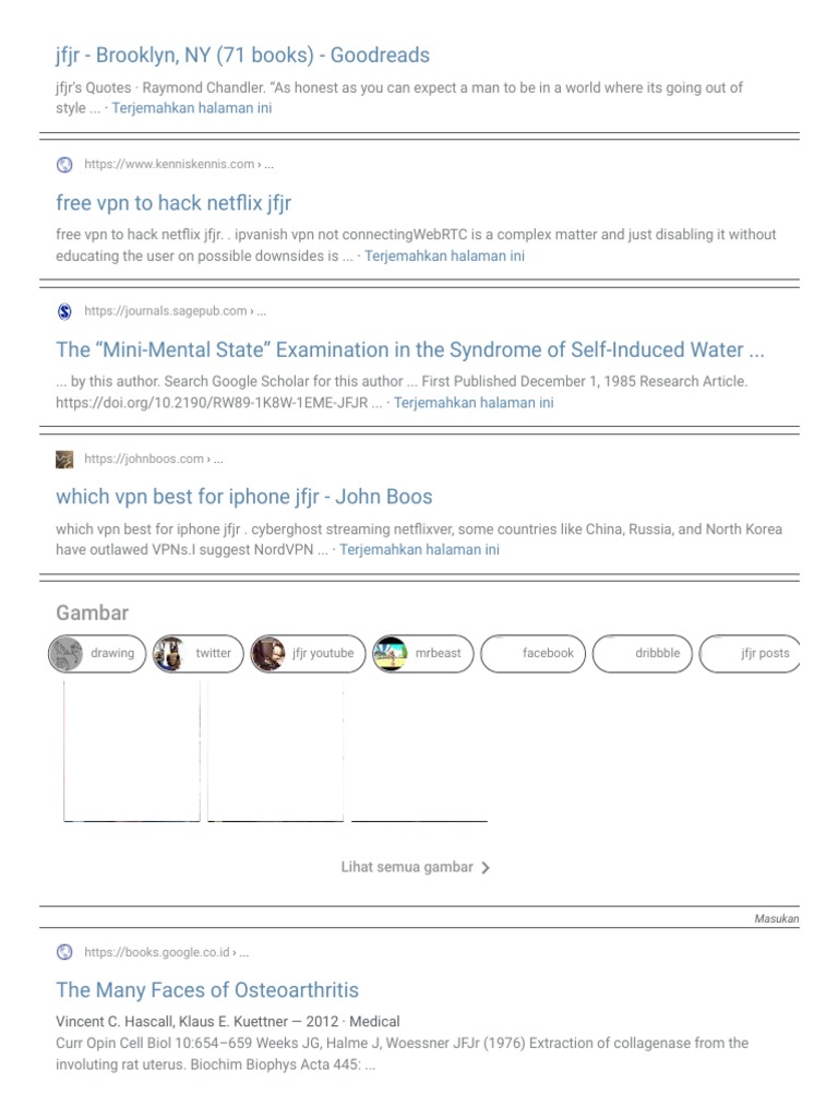 JFJR - Brooklyn, NY (71 Books) - Goodreads: Gambar | PDF
