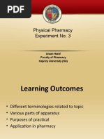 ASTM D4006 - 22 | PDF | Distillation | Petroleum