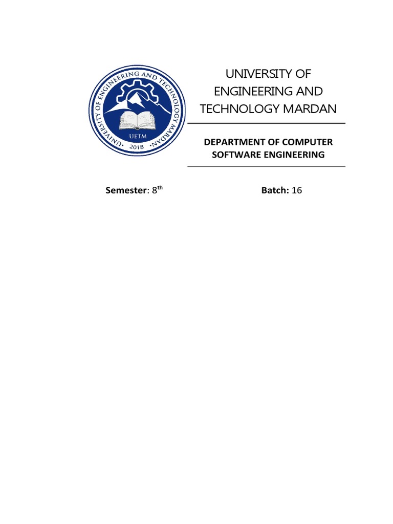 17mdswe0668 Saad Waseem Lab 8 Pdf 