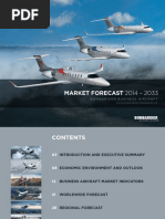 Atl Aircraft Technical Log | PDF