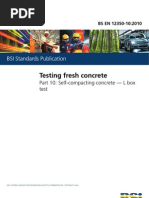 BS en 12390-3-2019 | PDF