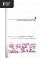 Ler e Compreender - Koch | PDF