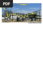 List of PowerGrid Manuals | PDF | Electrical Substation | Electrical ...