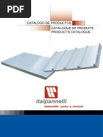 Plantillas de Caligrafia Pauta Doble, Línea Simple y Montessori Con ...