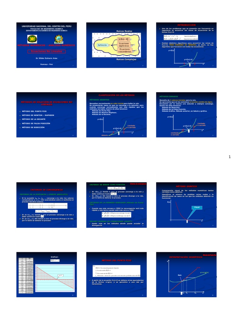 Edoc - Pub - Fisicoquimica 2da Edicion Gilbert W Castellan | PDF ...