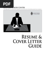 I 130 Cover Letter Sample | PDF | United States Citizenship And ...